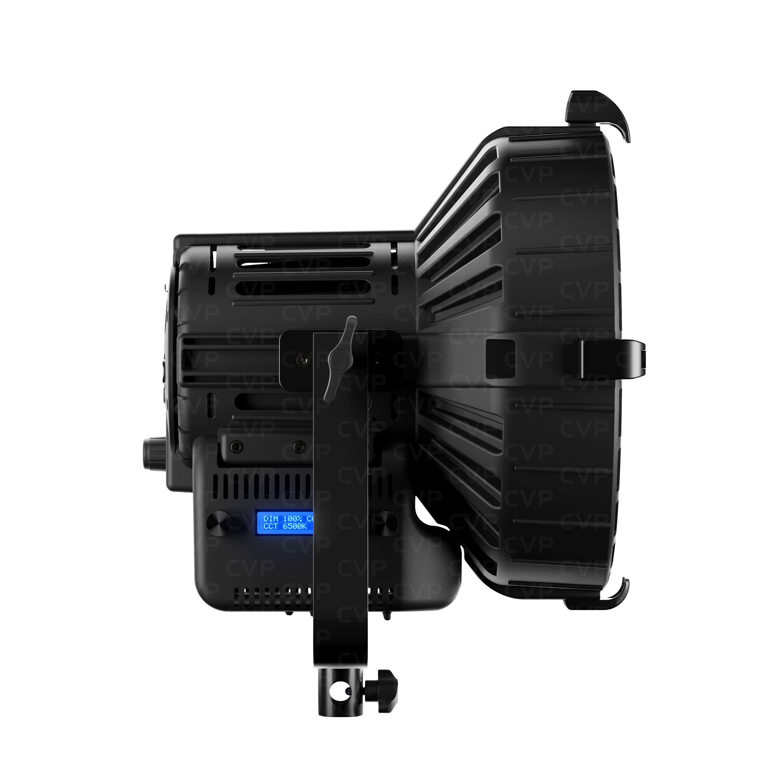 Buy - Lupo DAYLEDPRO 3000 - 5600K (LUP-309D PRO)