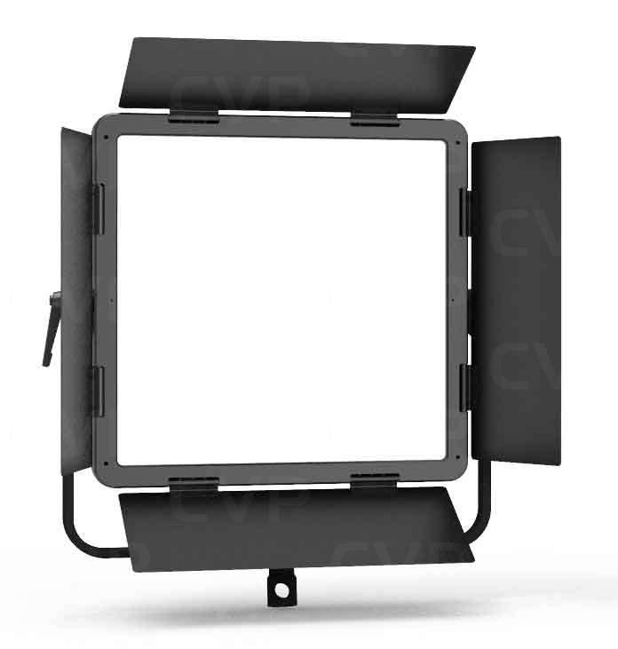 Buy - Swit CL-40D Bi-Colour LED Panel Light (CL-40D)