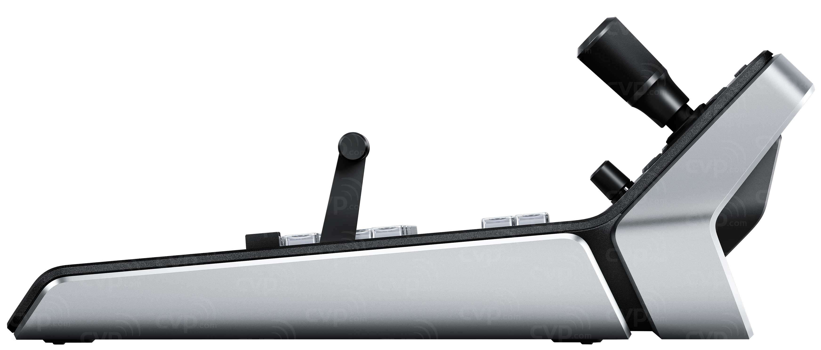 Buy - Blackmagic ATEM 1 ME Adv Panel 10 (SWPANELADV1ME10)