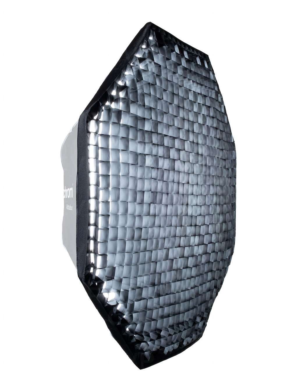 Buy - Elinchrom Rotagrid Octa 175cm (26780)