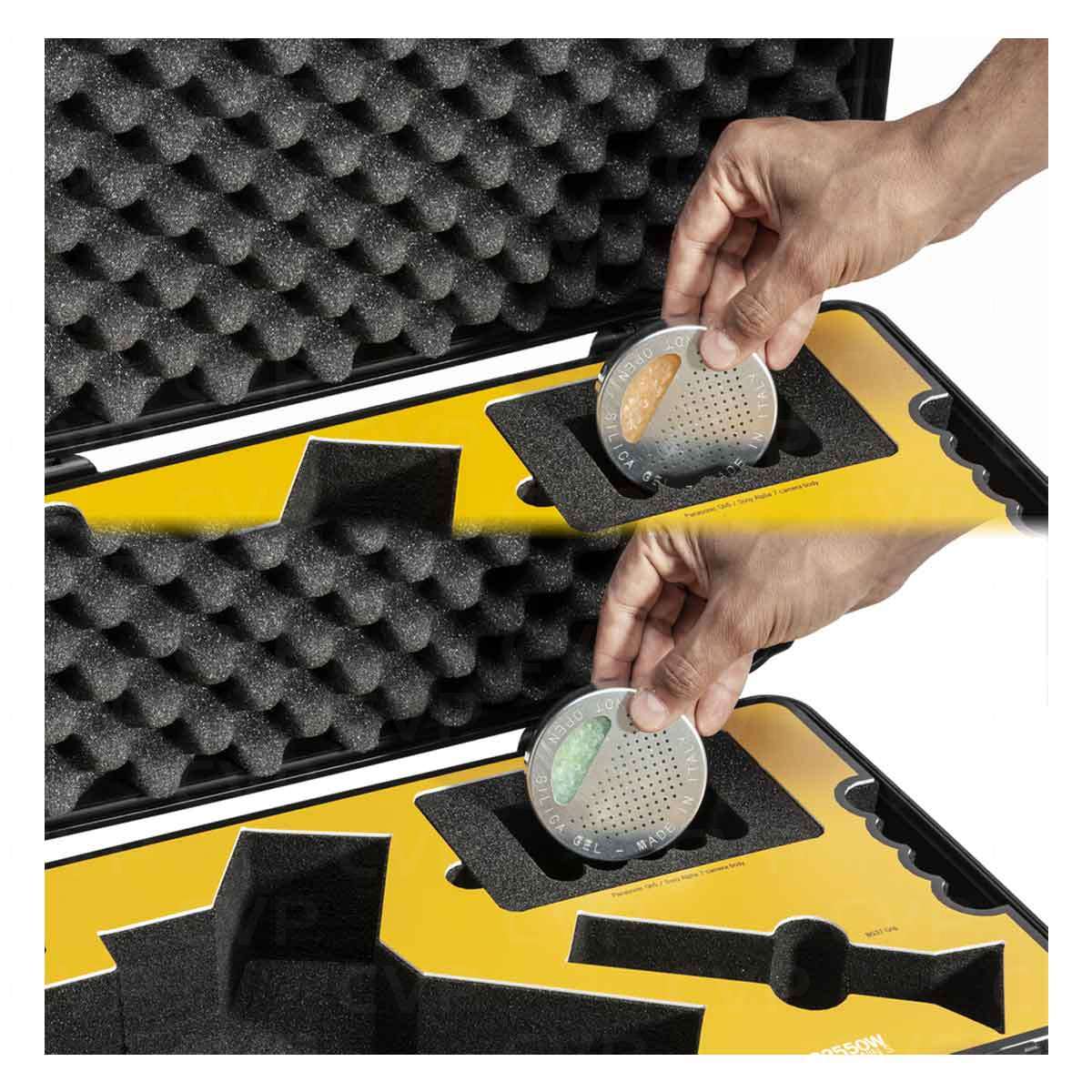 Buy - HPRC Dry Keeper Container (ZAC-DRYKPR)