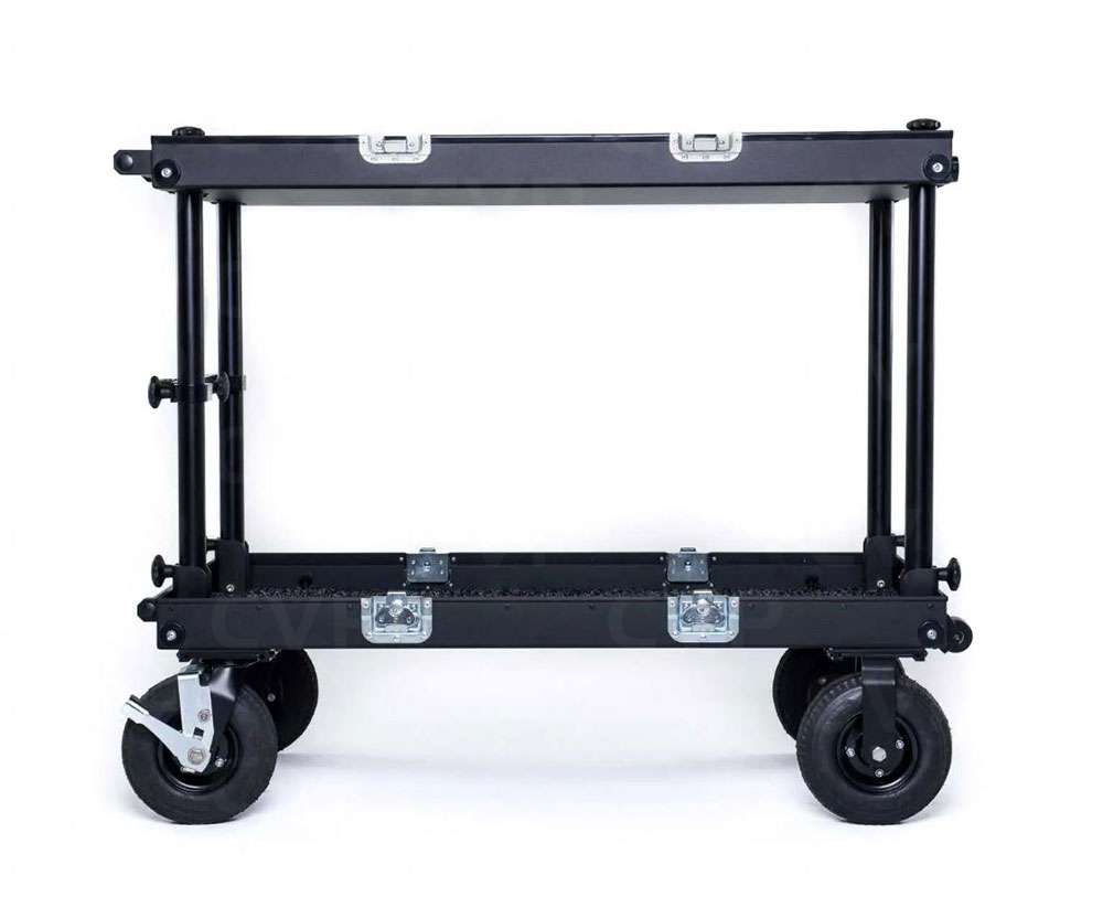 Buy - ADICAM Max Cart (ADI-003-09)