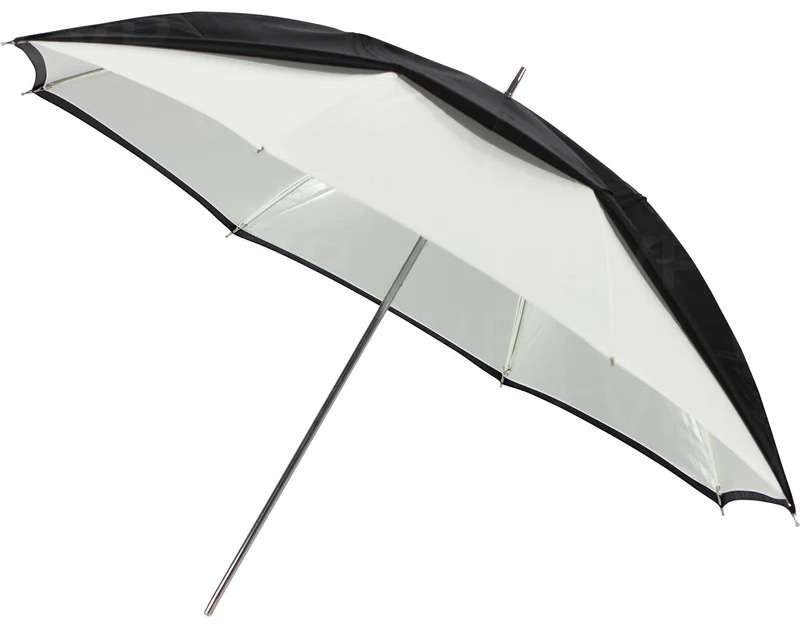 Buy - Westcott 32 Inch Convertible Umbrella (WES-2012)