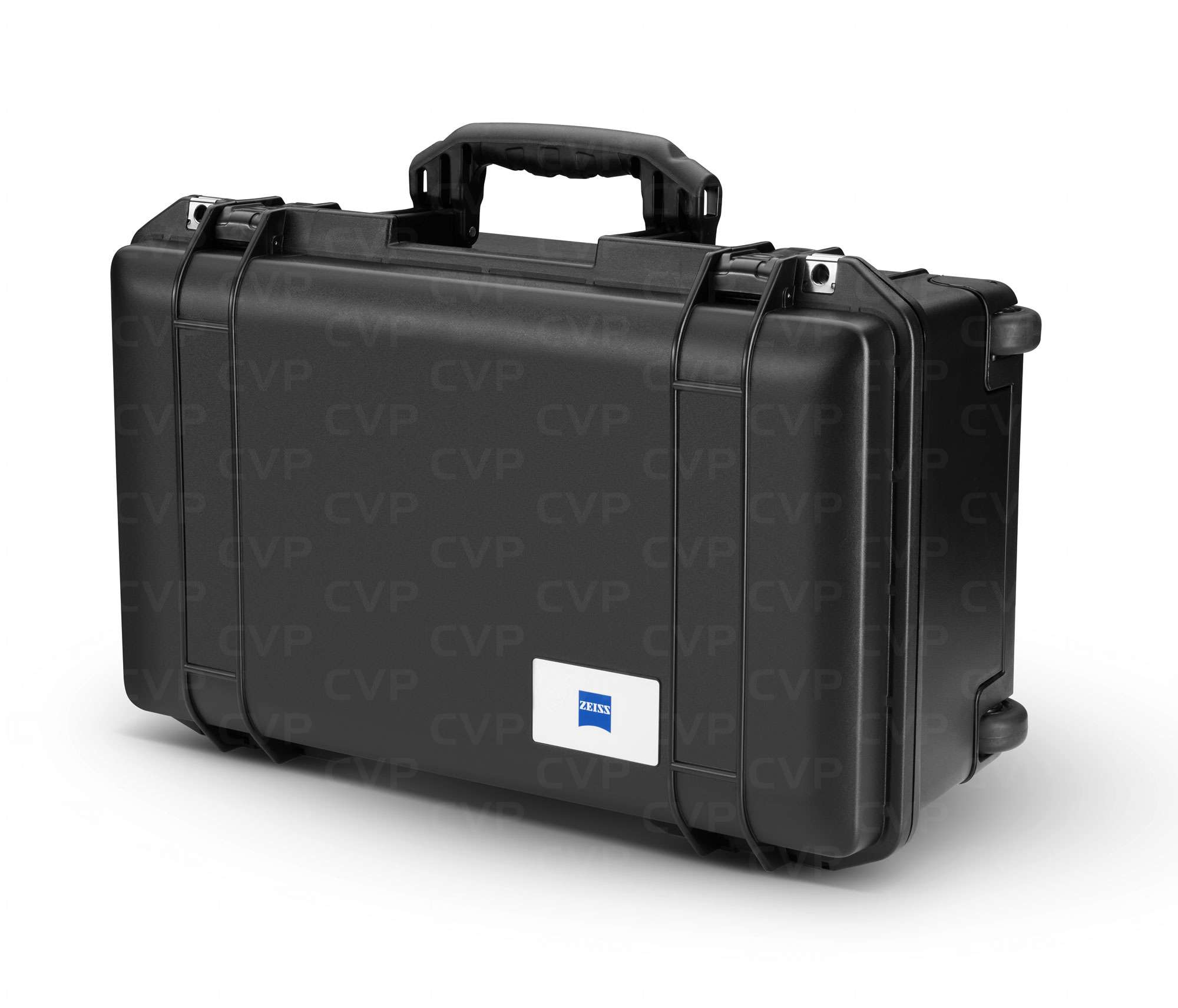 Buy - Zeiss Nano Prime 6 Lens Transport Case (2595-735)