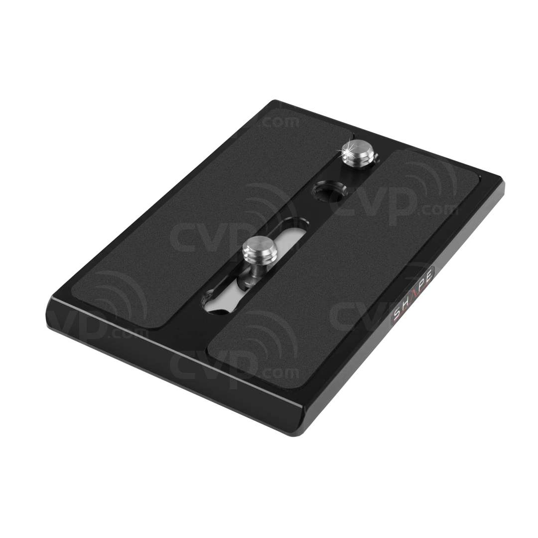 Buy - SHAPE Touch & Go Flying Plate (FPLGO)