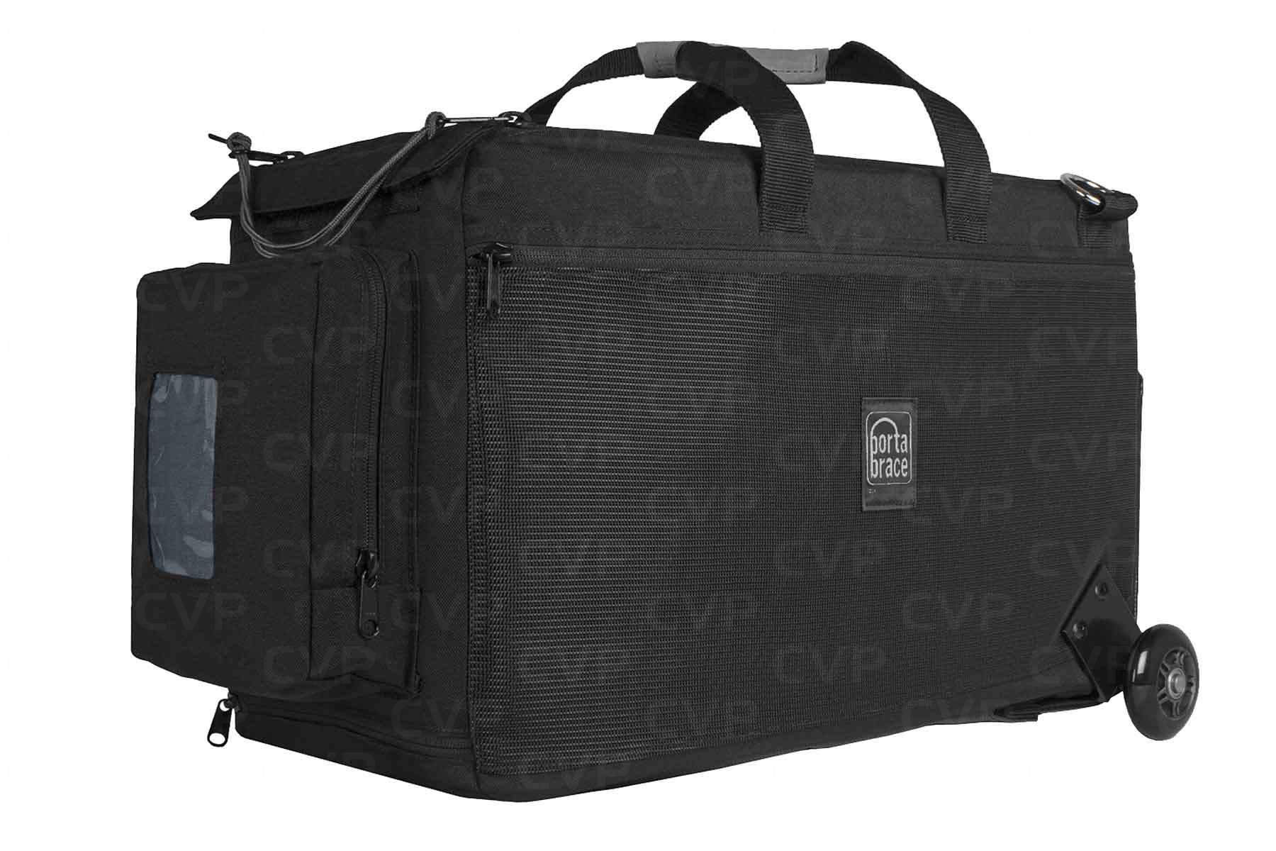 Buy - Portabrace RIG-MINI Case (RIG-MINI)