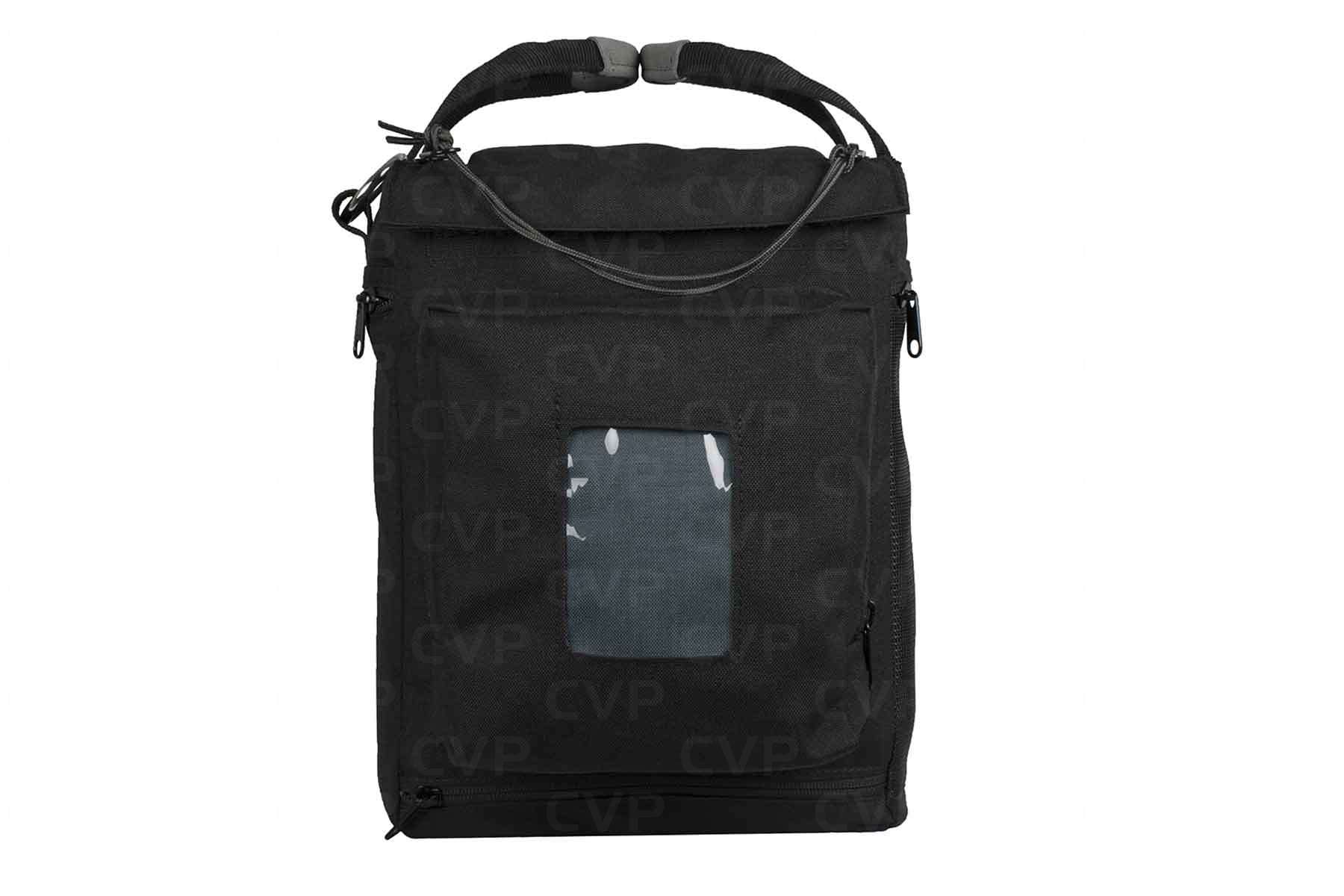 Buy - Portabrace RIG-MINI Case (RIG-MINI)