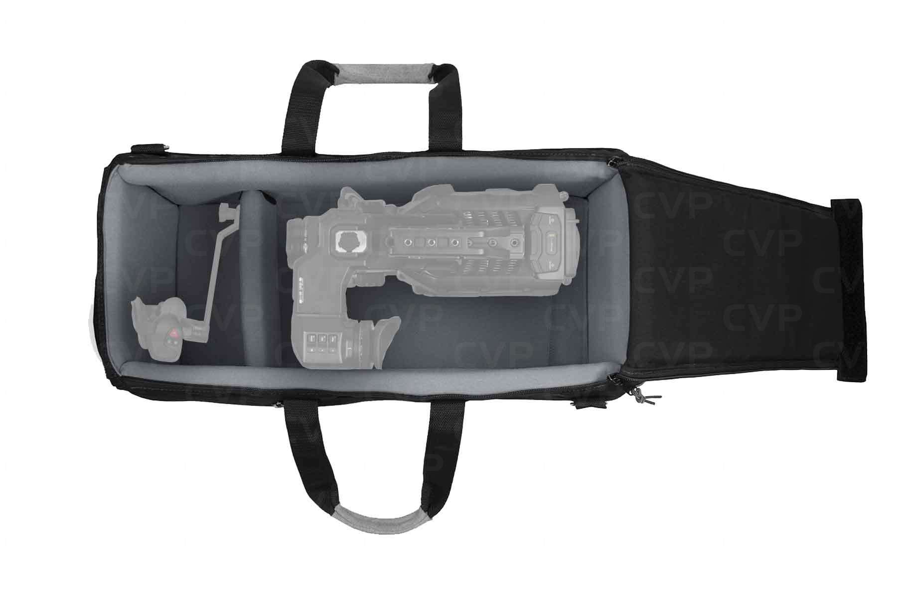 Buy - Portabrace RIG-MINI Case (RIG-MINI)
