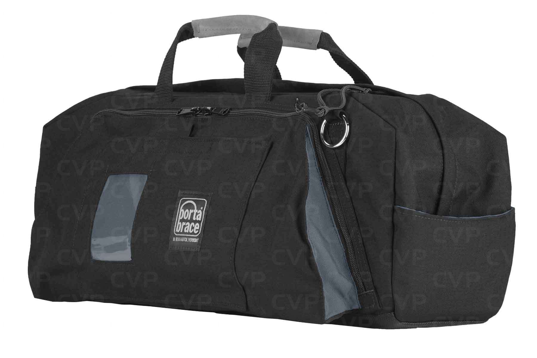 Buy - Portabrace RB-2B Medium Run Bag (RB-2B)