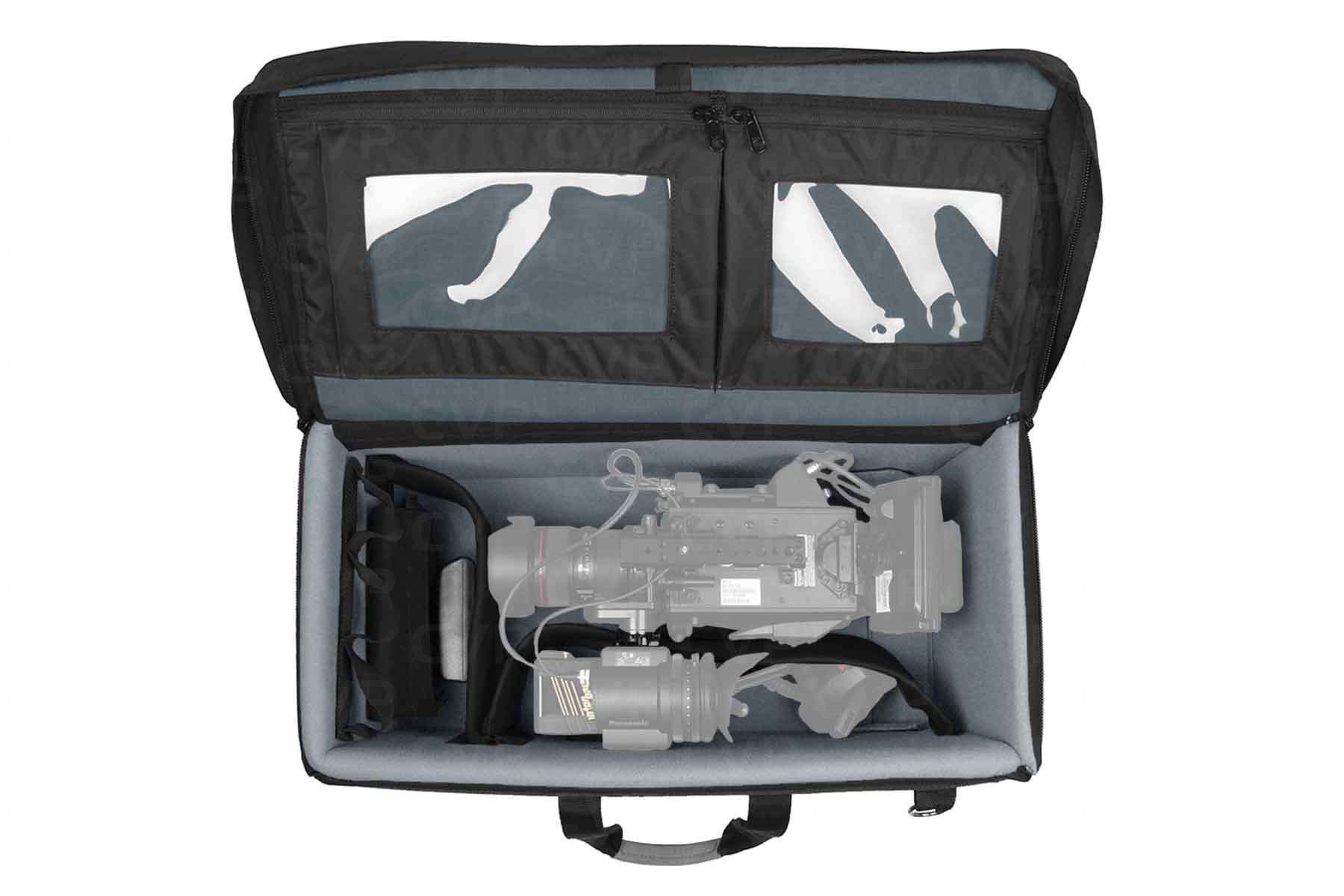 Buy - Portabrace Carrying Case for VARICAM (RIG-VARICAM)