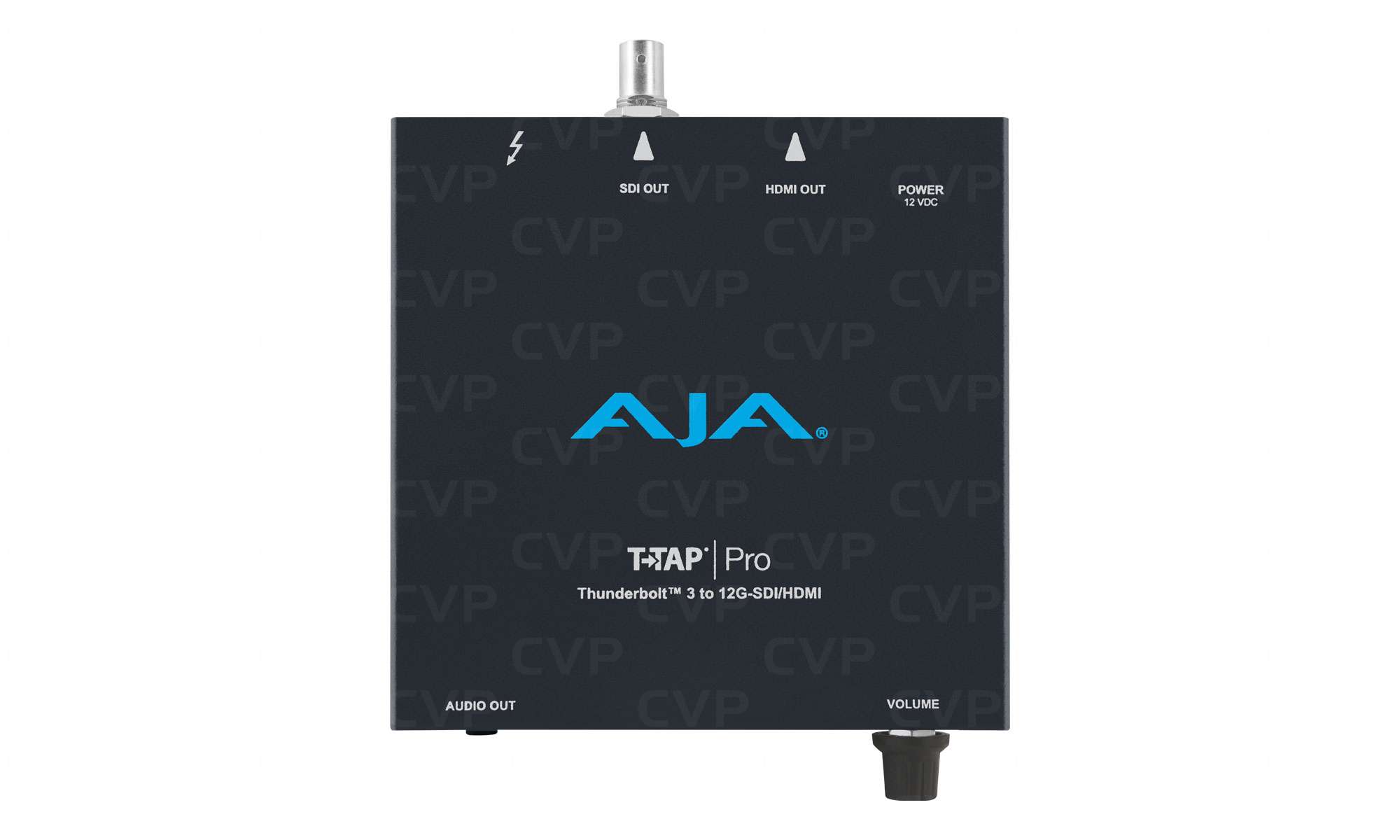Buy - AJA T-TAP Pro (T-TAP-PRO-R0)