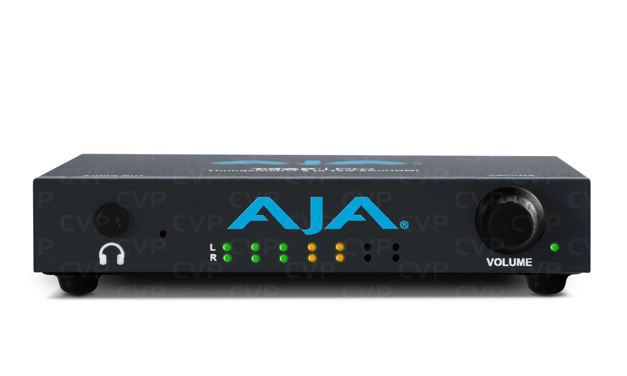 Buy - AJA T-TAP Pro (T-TAP-PRO-R0)