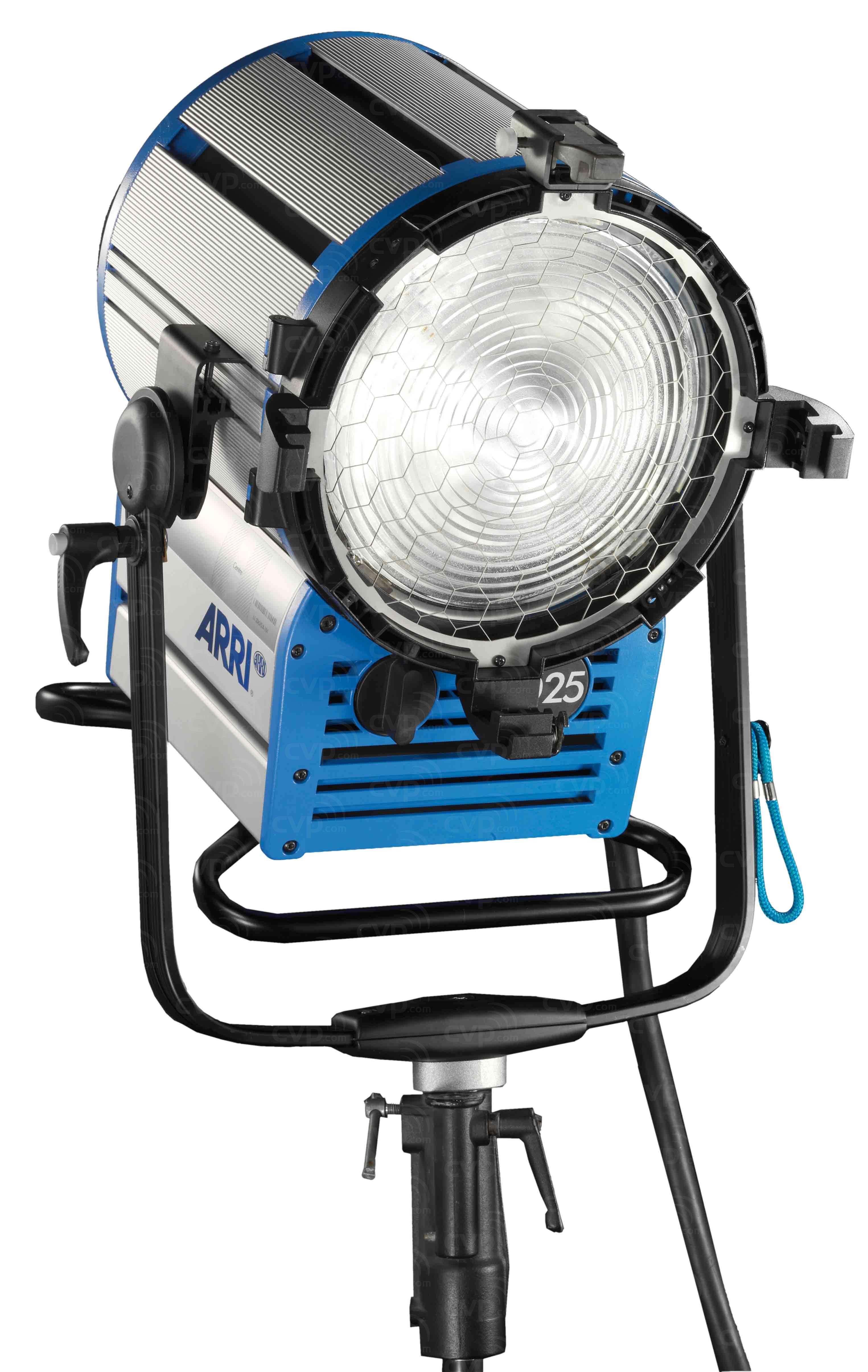 Buy - ARRI True Blue D25 Daylight Light (L1.33670.B)