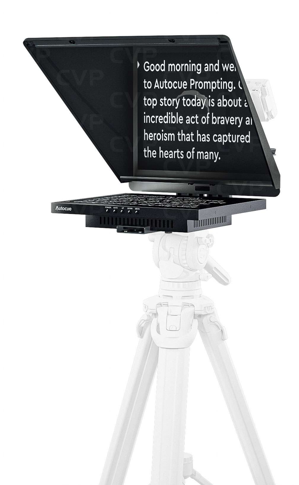 Buy - Autocue 19in Explorer Teleprompter (P7010-0900)