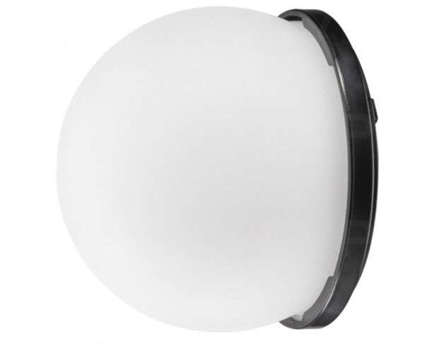 Buy - Westcott 4757 Diffusion Dome (WES-4757)