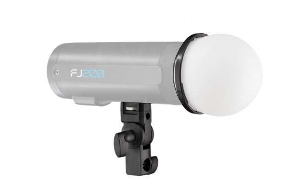 Buy - Westcott 4757 Diffusion Dome (WES-4757)