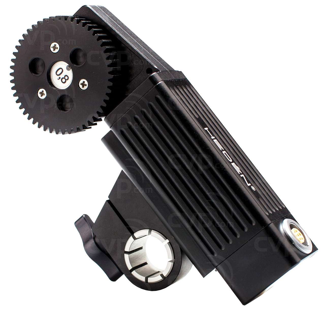 Buy - Heden YMER-1 Lens Control Kit with 2x Motor (HED-10105)