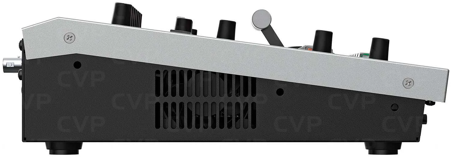 Roland V-80HD Video Switcher | CVP