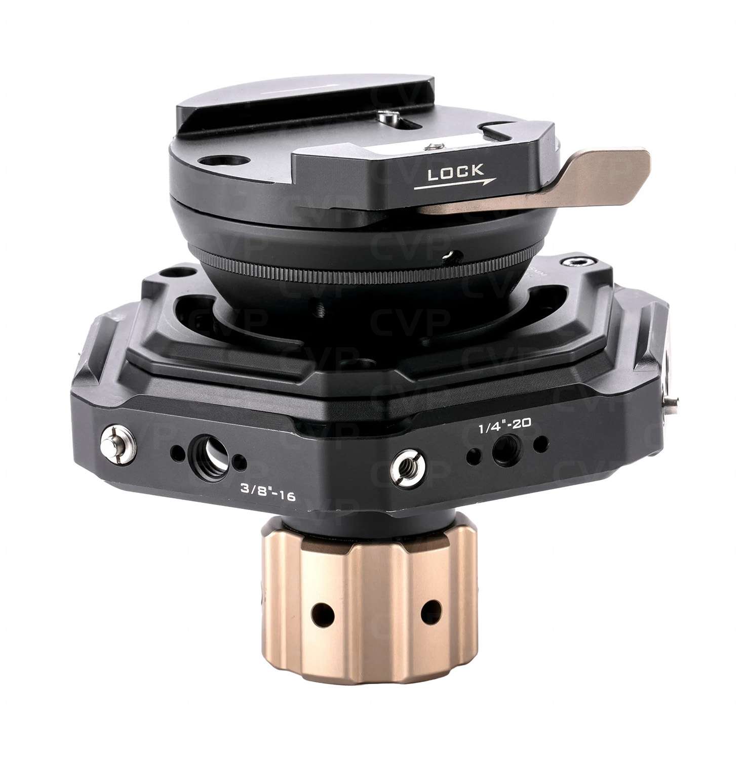 Buy - Tilta Hydra Car Mounting System (HDA-T11)