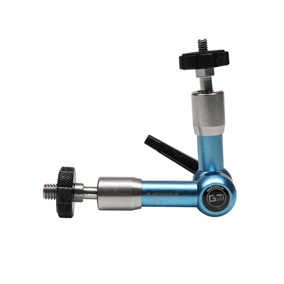 Buy - Vaxis Noga Magic Arm 7 inch (VAR18-04)