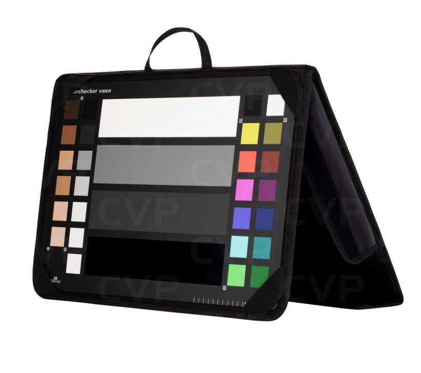 Buy - Calibrite XL Target Carrying Case (CALB511)