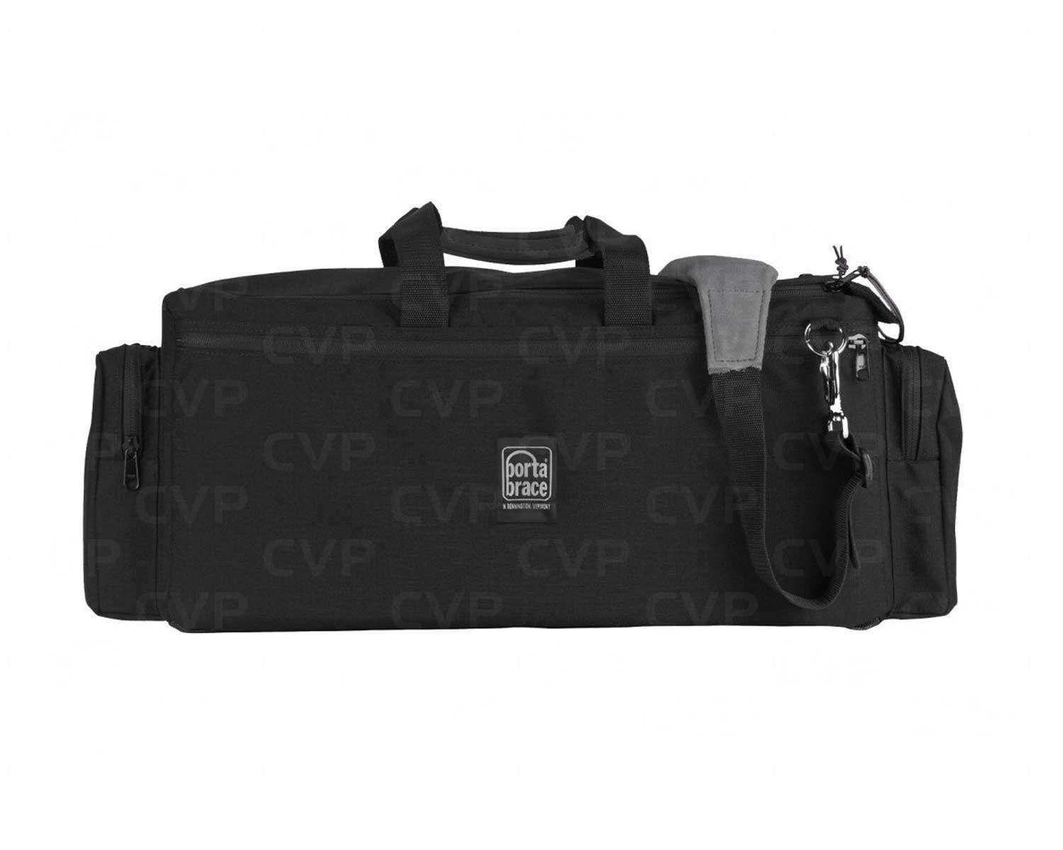 Buy - Portabrace RONIN-S Carry Case (RIG-RONINS)