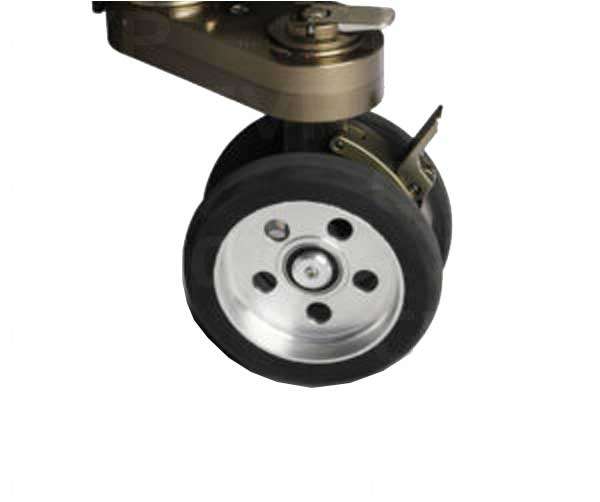 Buy - CineTech Universal Wheel (100016)