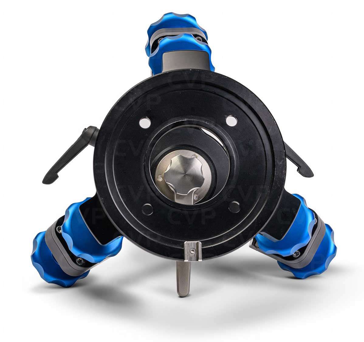 Buy - CineTech Leveling Head Maxi (100022)