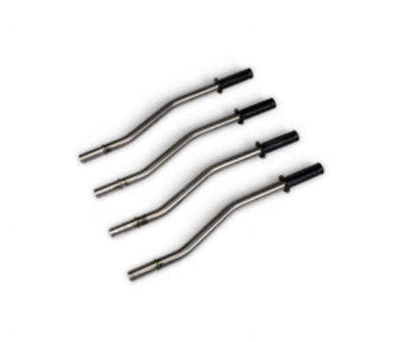 Buy - CineTech Carrying Bar (110102)