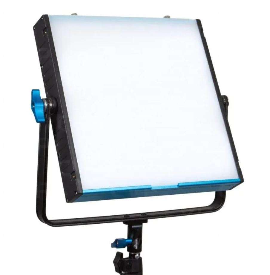 Buy - Used Dracast DRK1000B | CVP