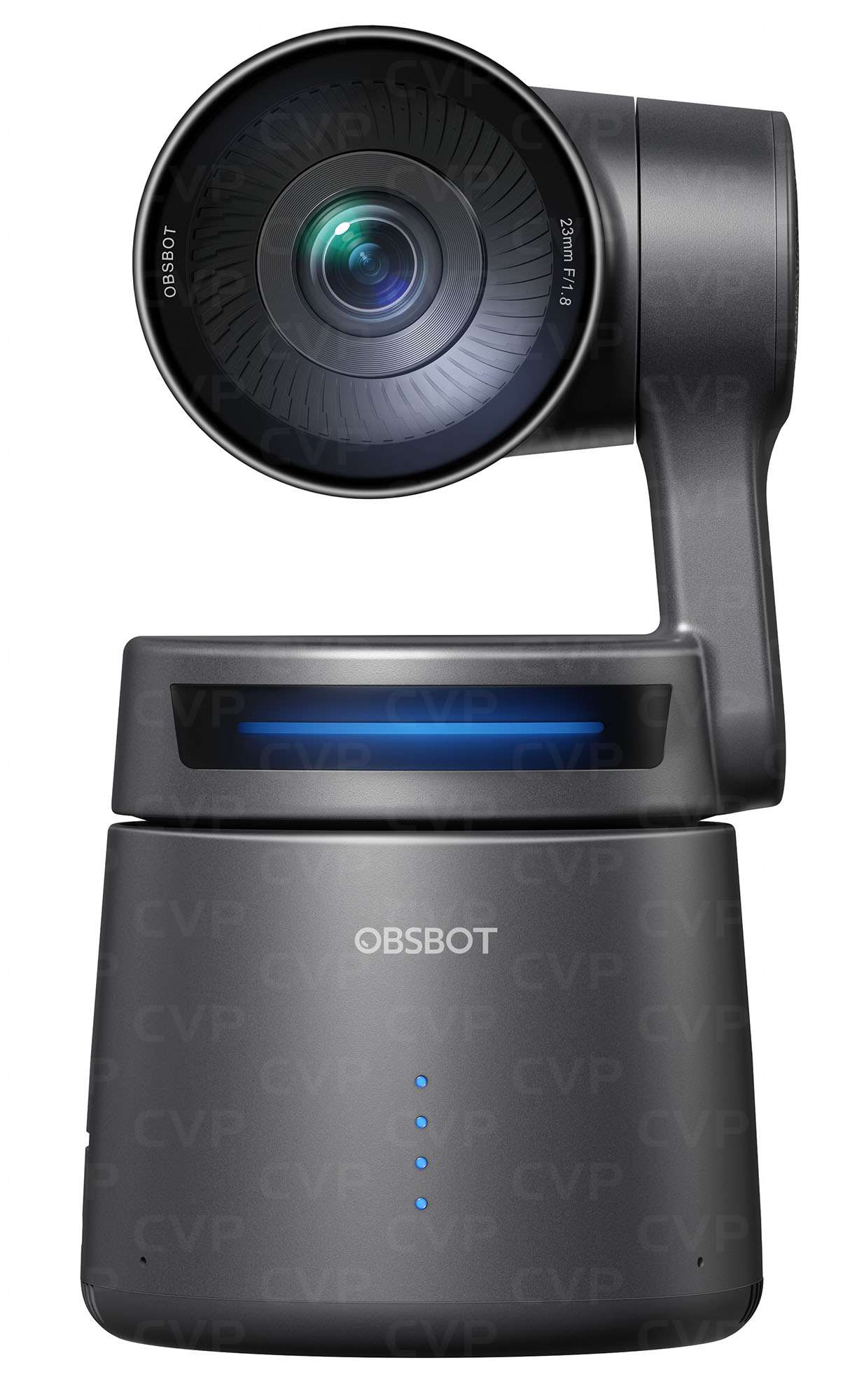 Obsbot Tail Air | CVP