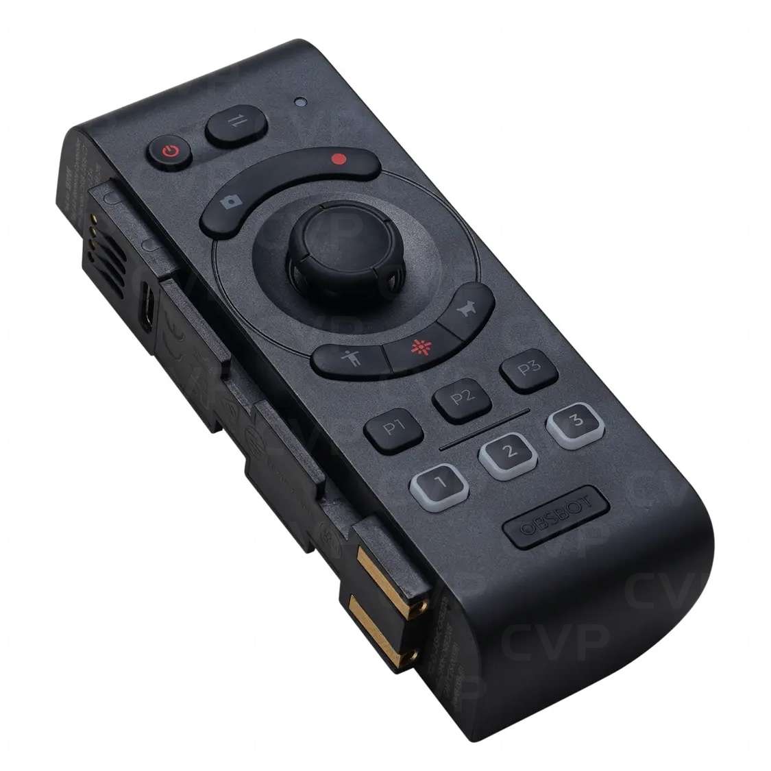 Obsbot Tail Air Remote | CVP
