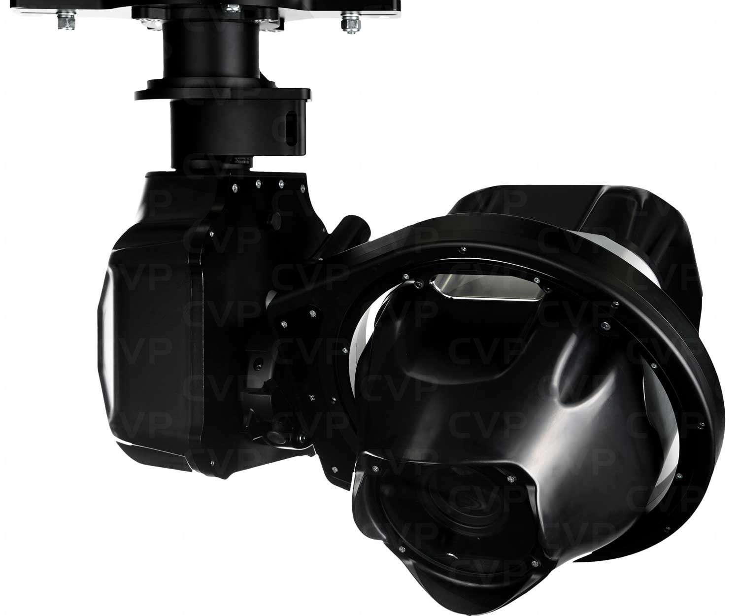 Buy - MRMC Robotic POD (MRMC-POD)