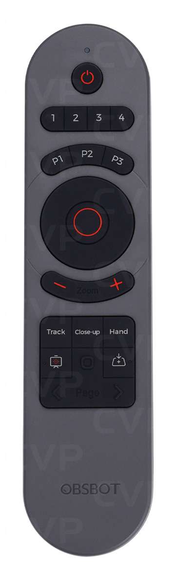 Buy - Obsbot Tiny Smart Remote 2 (OBS-200002)