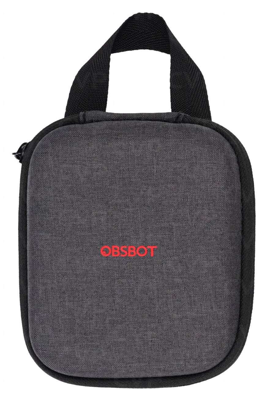 Buy - Obsbot Tiny 2 Storage Case (OSG-2112-CT)