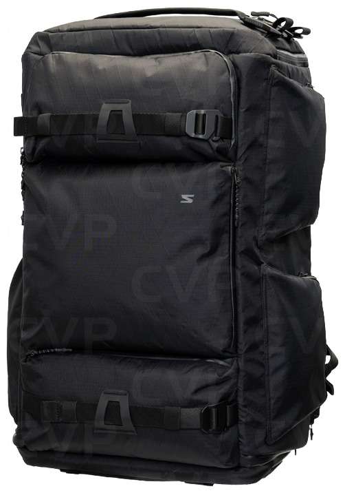 SAKK Pack V2 | CVP