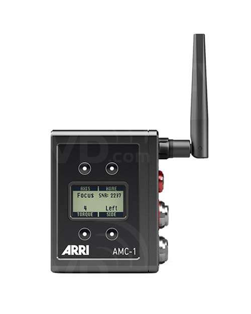 Buy - ARRI AMC-1 Controller ()