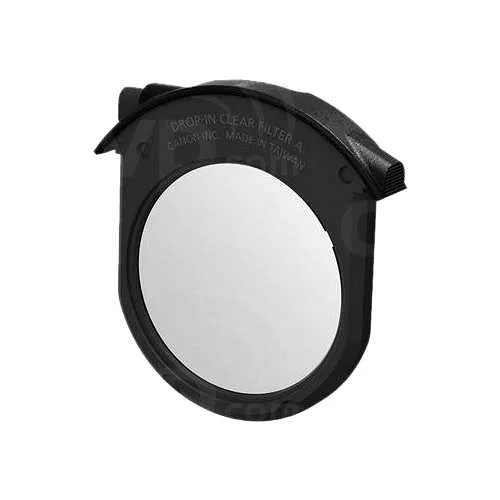 Buy - Canon Drop-In Clear Filter (3444C001)