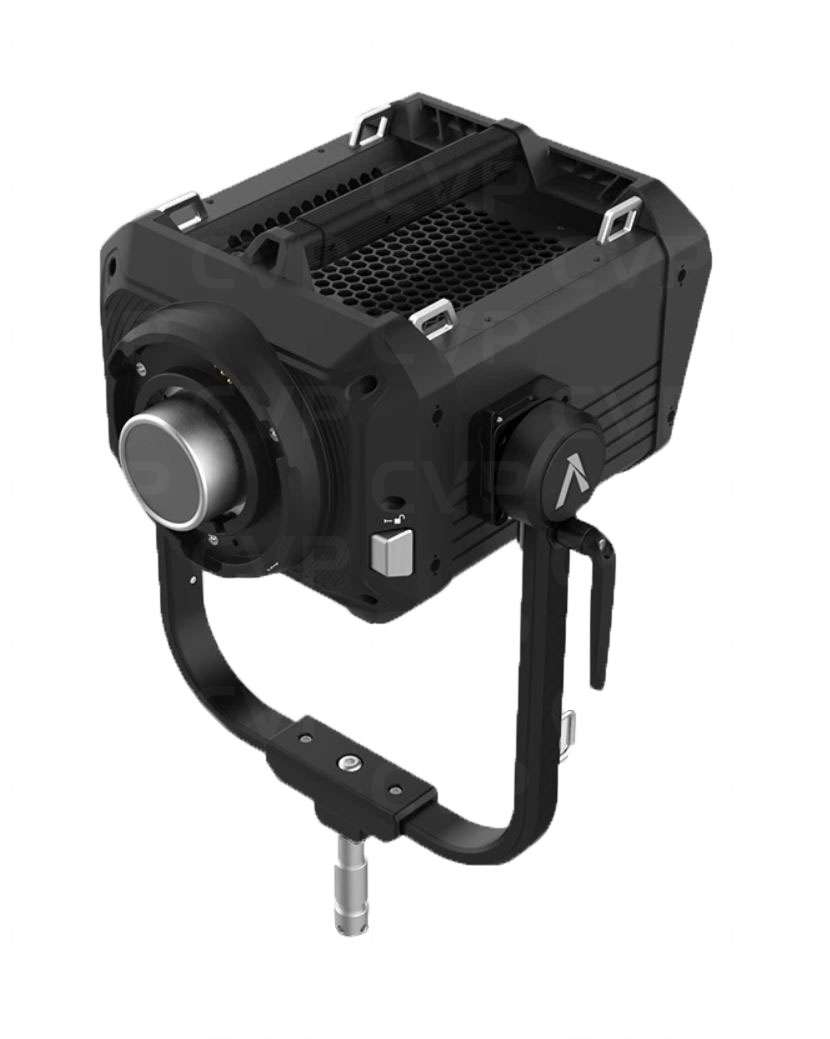 Buy - Aputure Electro Storm XT26 2600W LED Point-Source Light with ...