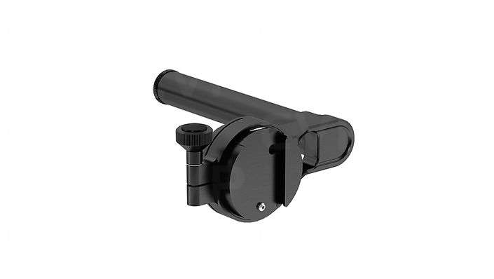 Buy - ARRI Viewfinder Cross Pipe RMB-3 Set (KK.0013311)