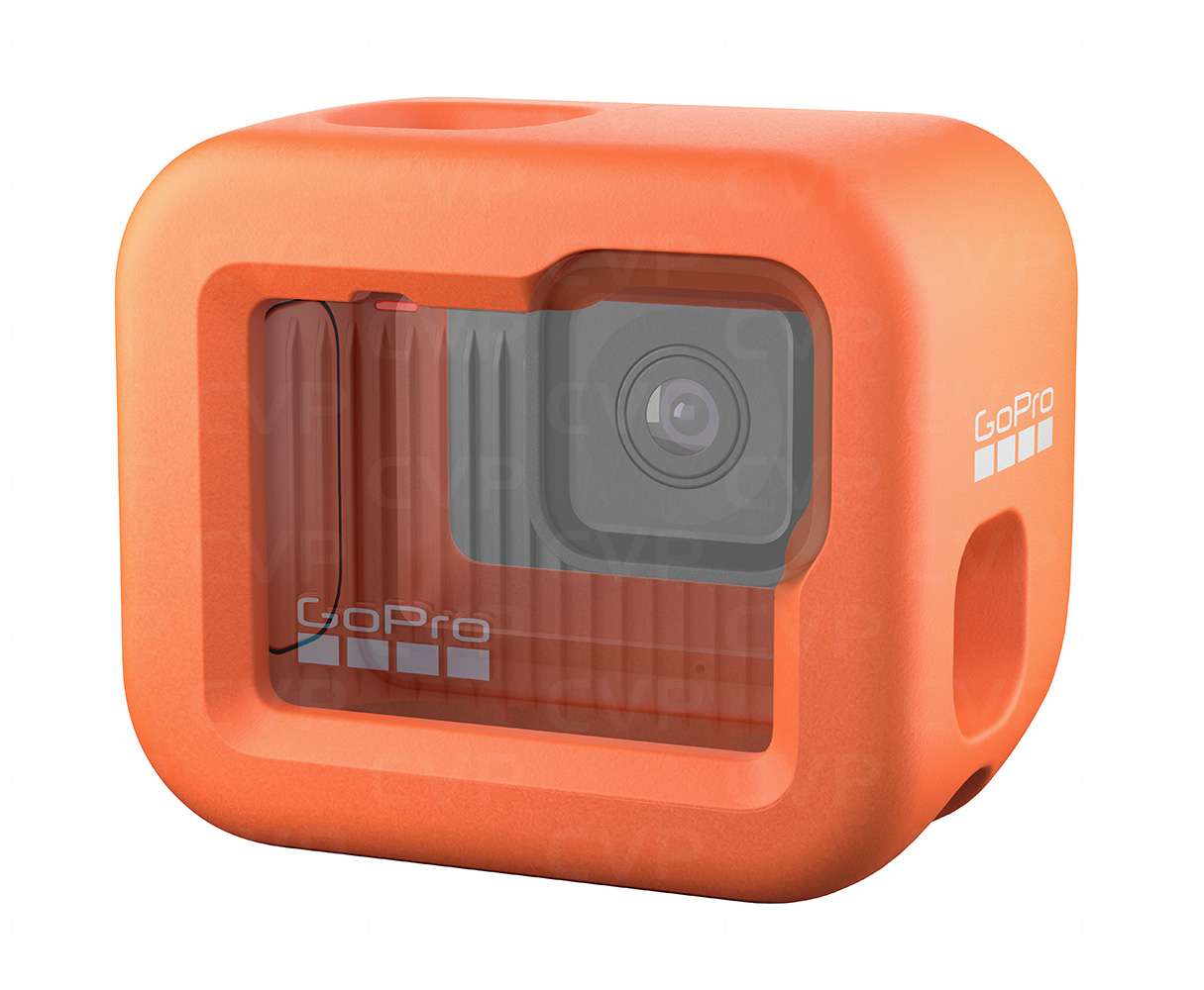 Buy - GoPro Floaty - HERO (AFFLT-002)