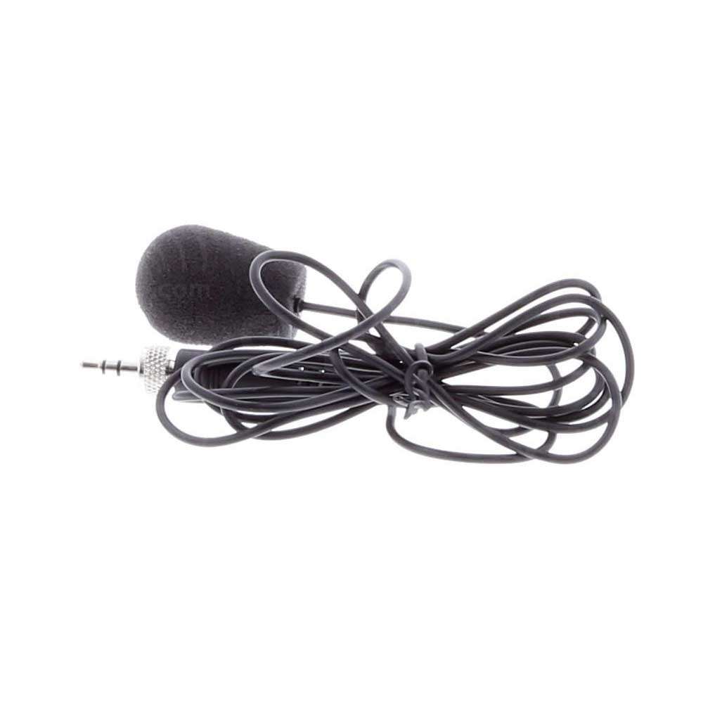 Buy - Open Box ME 4-N Lavalier Microphone (SEN-005020)