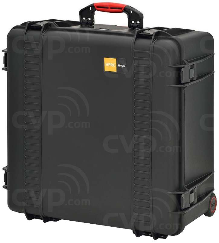 Buy - Open Box HPRC 4600W for MoVI Pro (FFS-4600W-02)