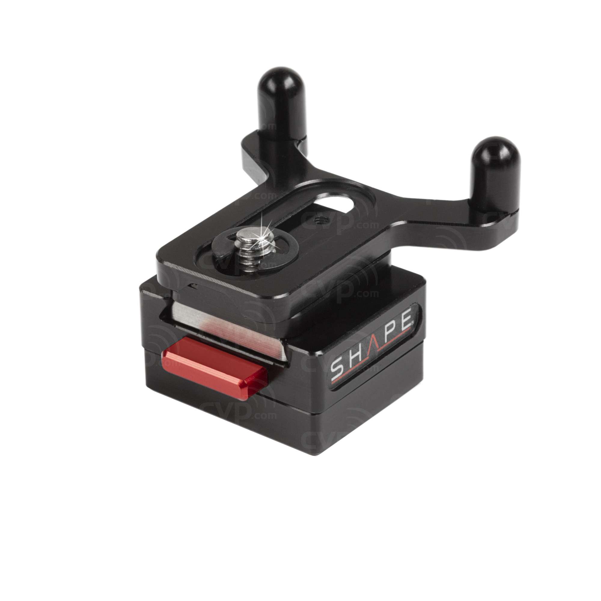 Buy - SHAPE Mini Quick Release Mount (MNQR)