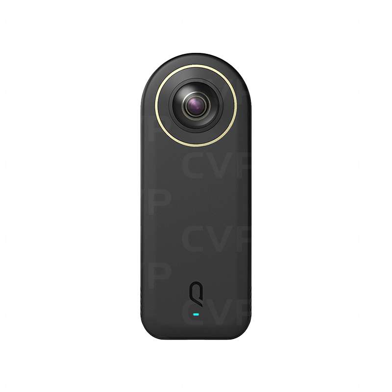Buy - Kandao QooCam 8K (QOOCAM-8K)