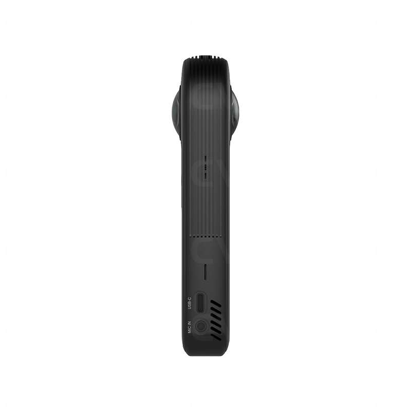 Buy - Kandao QooCam 8K (QOOCAM-8K)