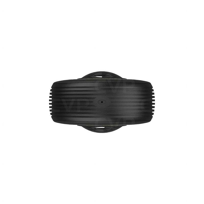 Buy - Kandao QooCam 8K (QOOCAM-8K)