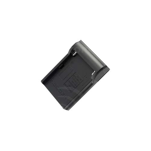 Buy - Hedbox HB-RP-DBP975 Battery Plate (HED-RP-DBP975)