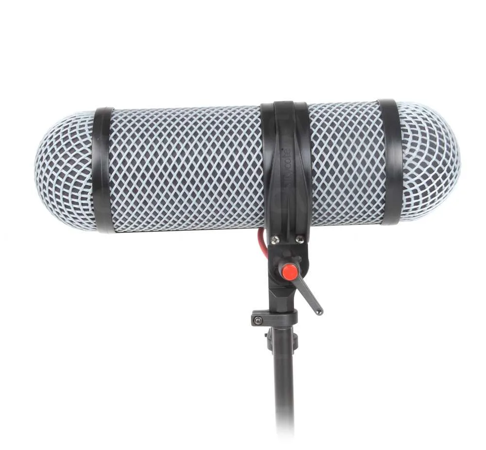 Buy - Rycote Super-Blimp NTG5 Kit (RYC010326)