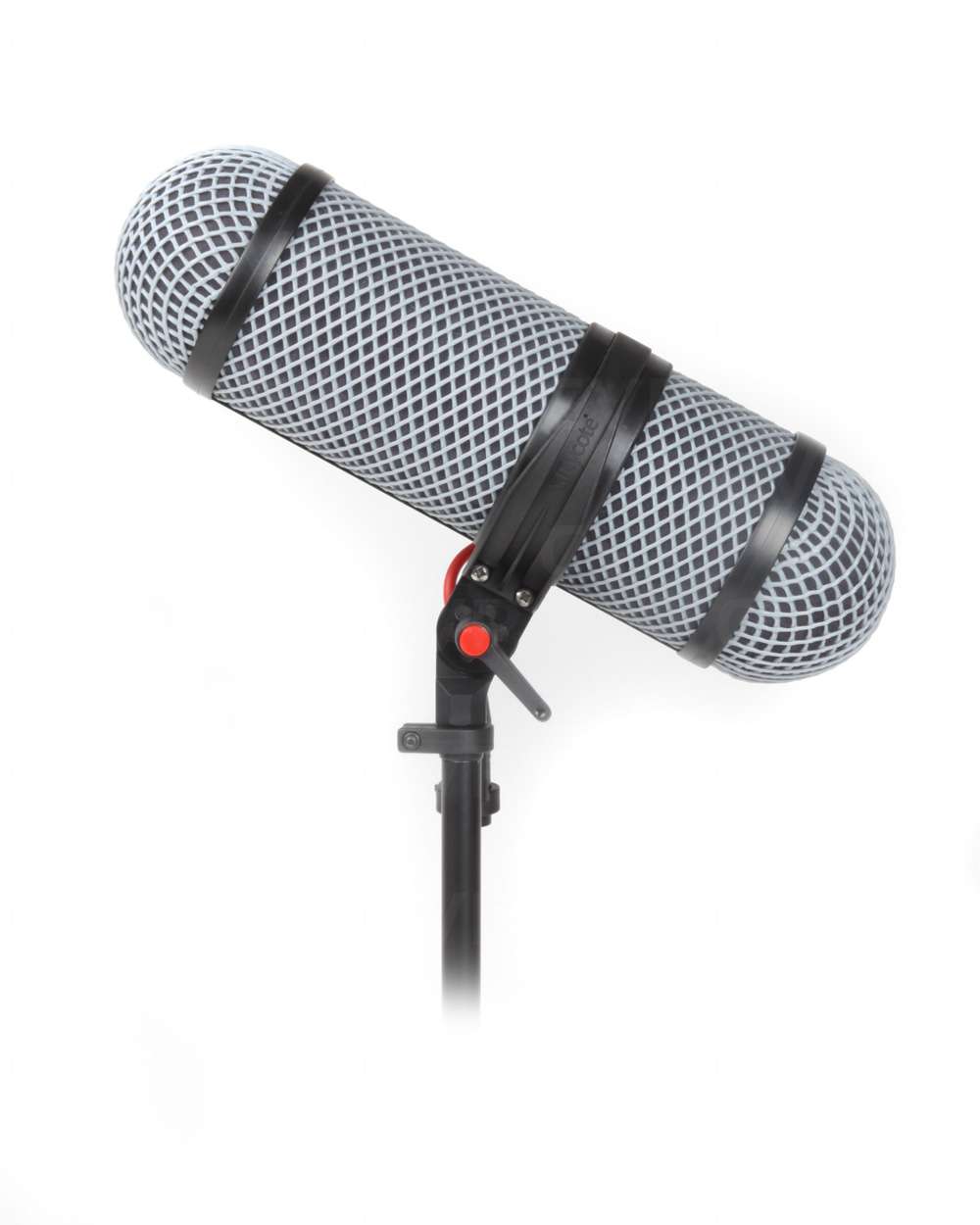 Buy - Rycote Super-Blimp NTG5 Kit (RYC010326)